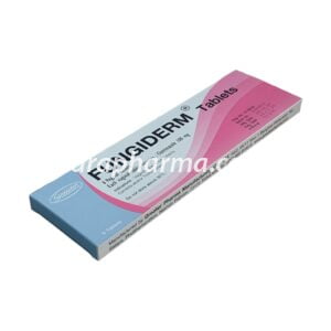 บริษัท พาราฟาร์มาซี จำกัด | ขายส่งยาและเวชภัณฑ์