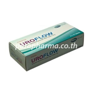 บริษัท พาราฟาร์มาซี จำกัด | ขายส่งยาและเวชภัณฑ์