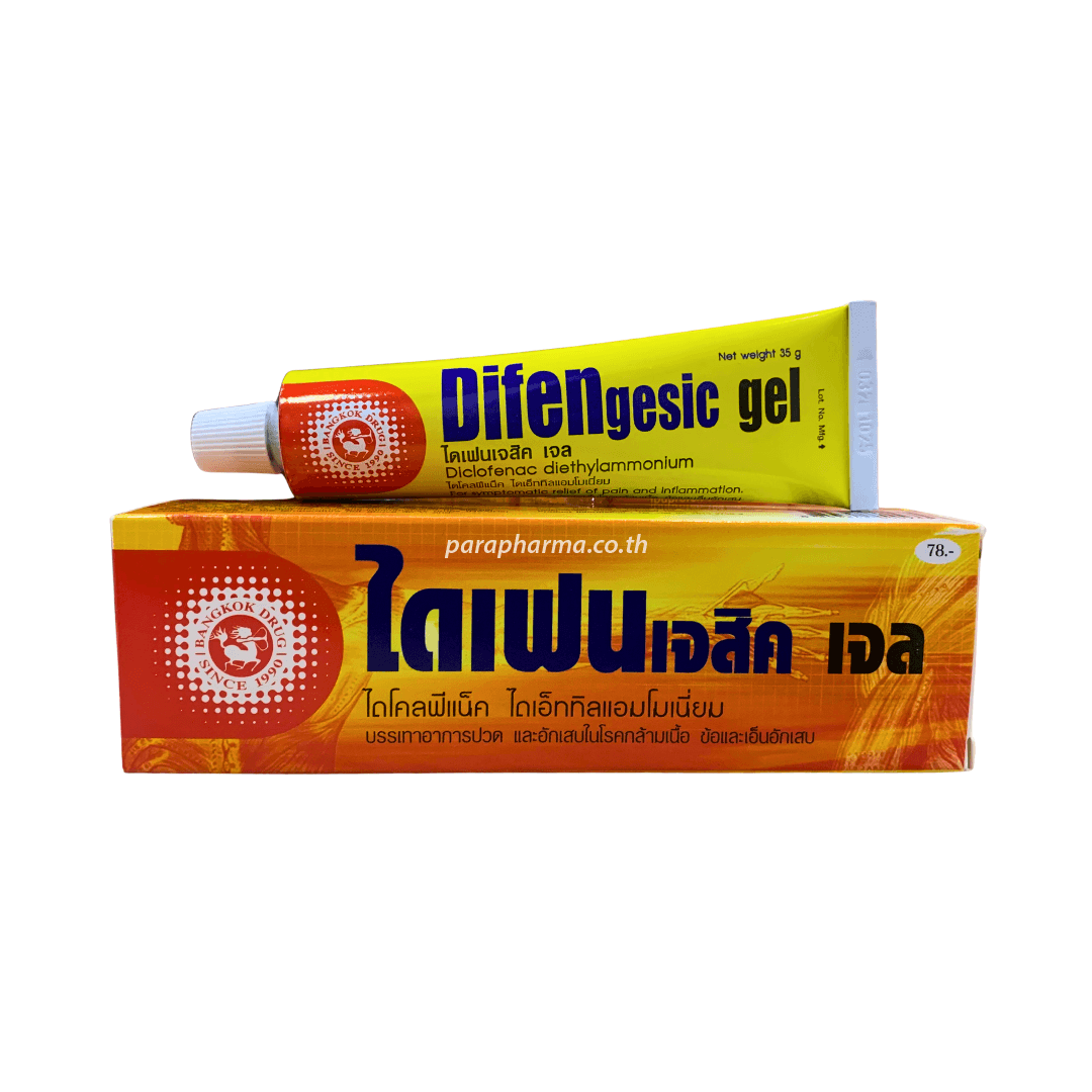 บริษัท พาราฟาร์มาซี จำกัด | ขายส่งยาและเวชภัณฑ์