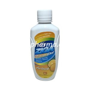บริษัท พาราฟาร์มาซี จำกัด | ขายส่งยาและเวชภัณฑ์