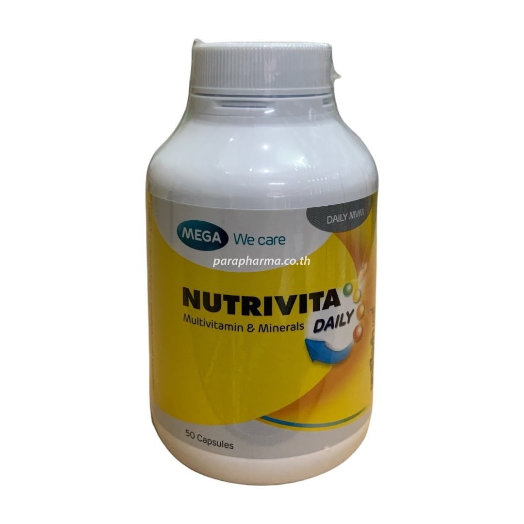 S__26009603 | Parapharma.co.th