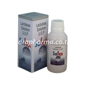 บริษัท พาราฟาร์มาซี จำกัด | ขายส่งยาและเวชภัณฑ์