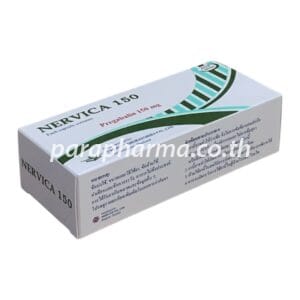 บริษัท พาราฟาร์มาซี จำกัด | ขายส่งยาและเวชภัณฑ์