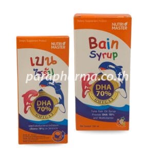 บริษัท พาราฟาร์มาซี จำกัด | ขายส่งยาและเวชภัณฑ์