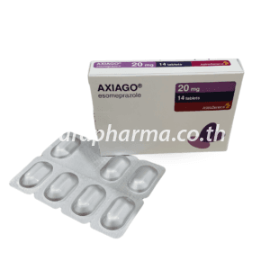 บริษัท พาราฟาร์มาซี จำกัด | ขายส่งยาและเวชภัณฑ์